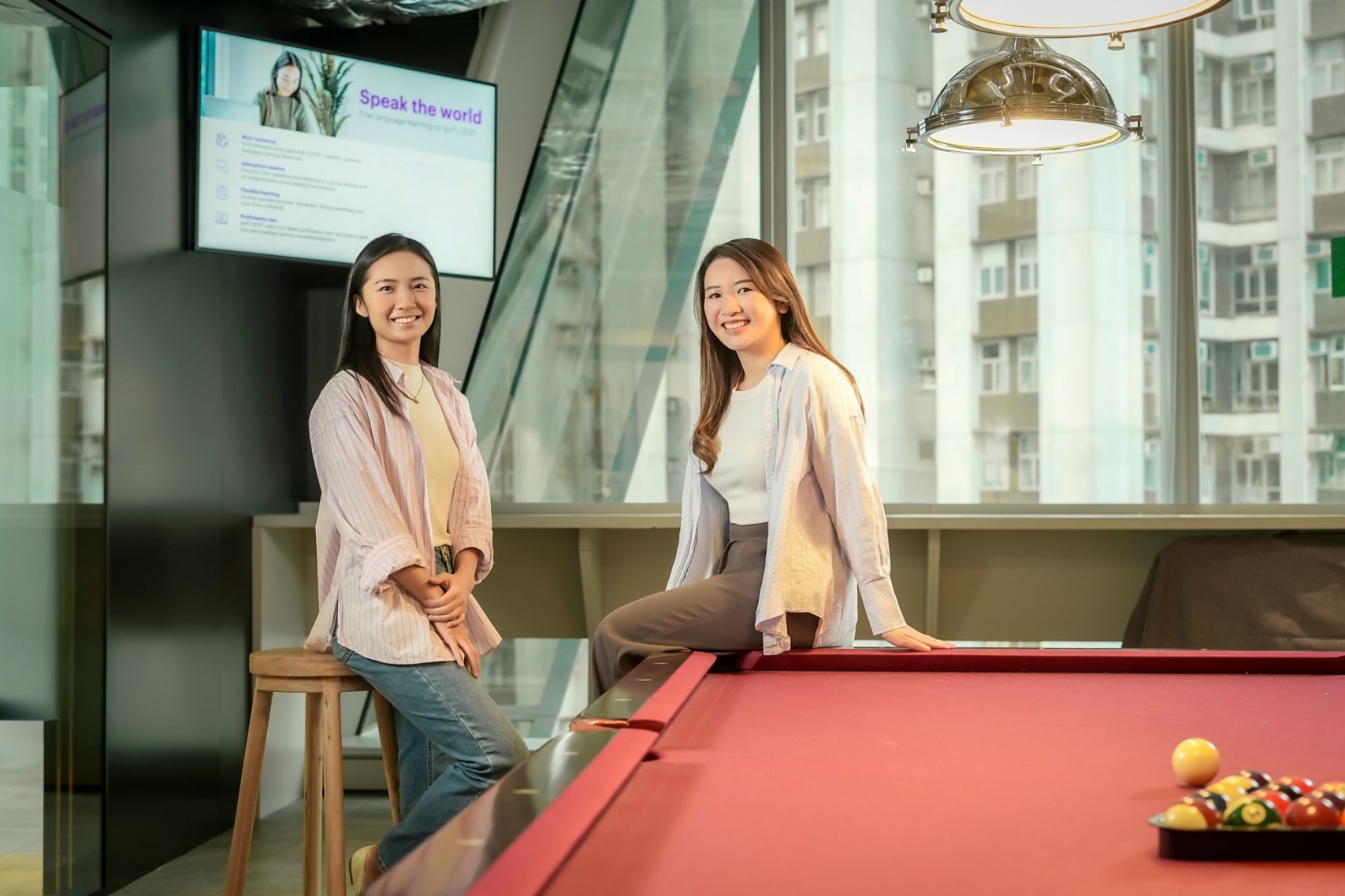Student and Intern Opportunities | Accenture