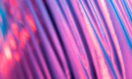 360⁰ Value Integrated Report | Accenture