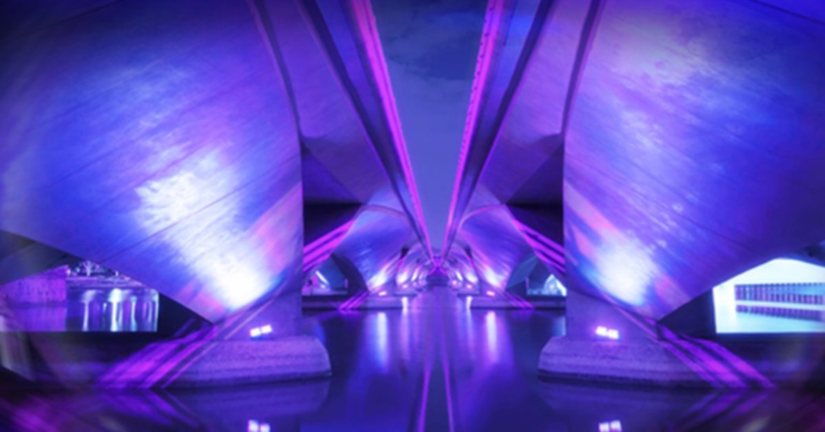 We’re one of the world’s best workplaces | Accenture