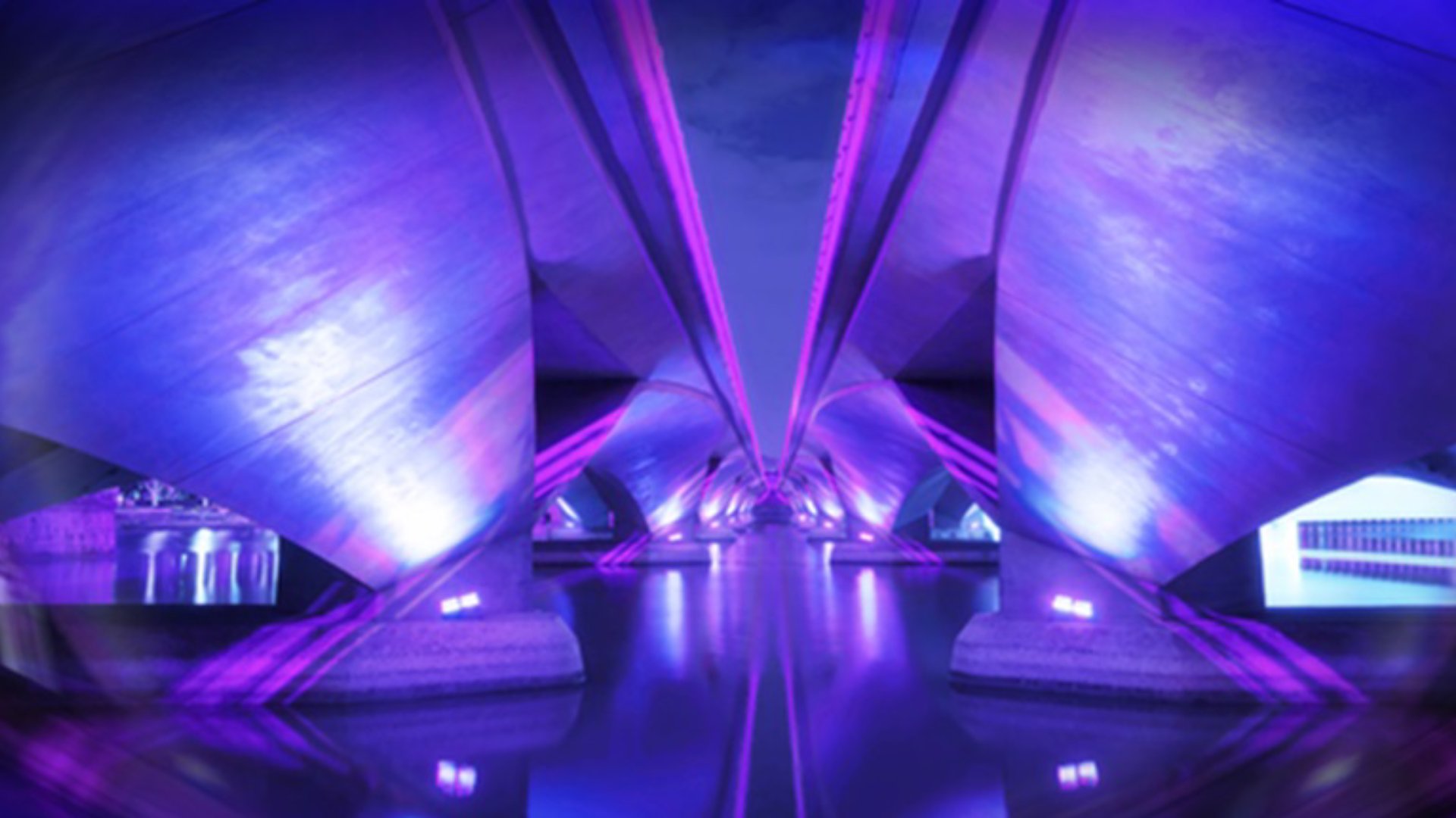 We’re one of the world’s best workplaces | Accenture