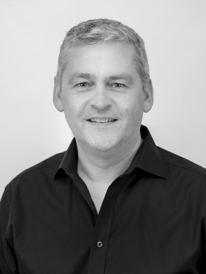 Accenture BlueWorx Software