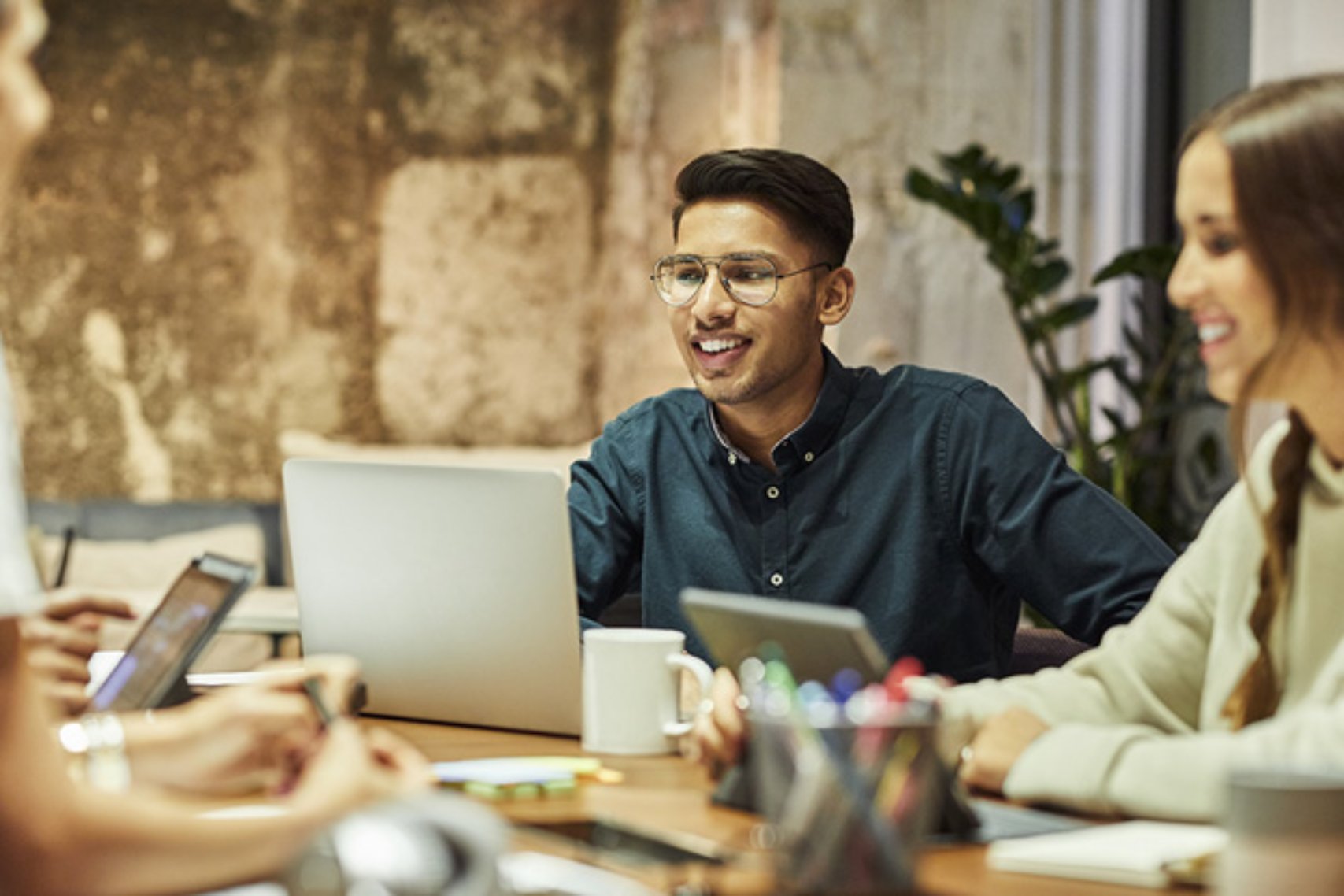 Working at Accenture | Accenture