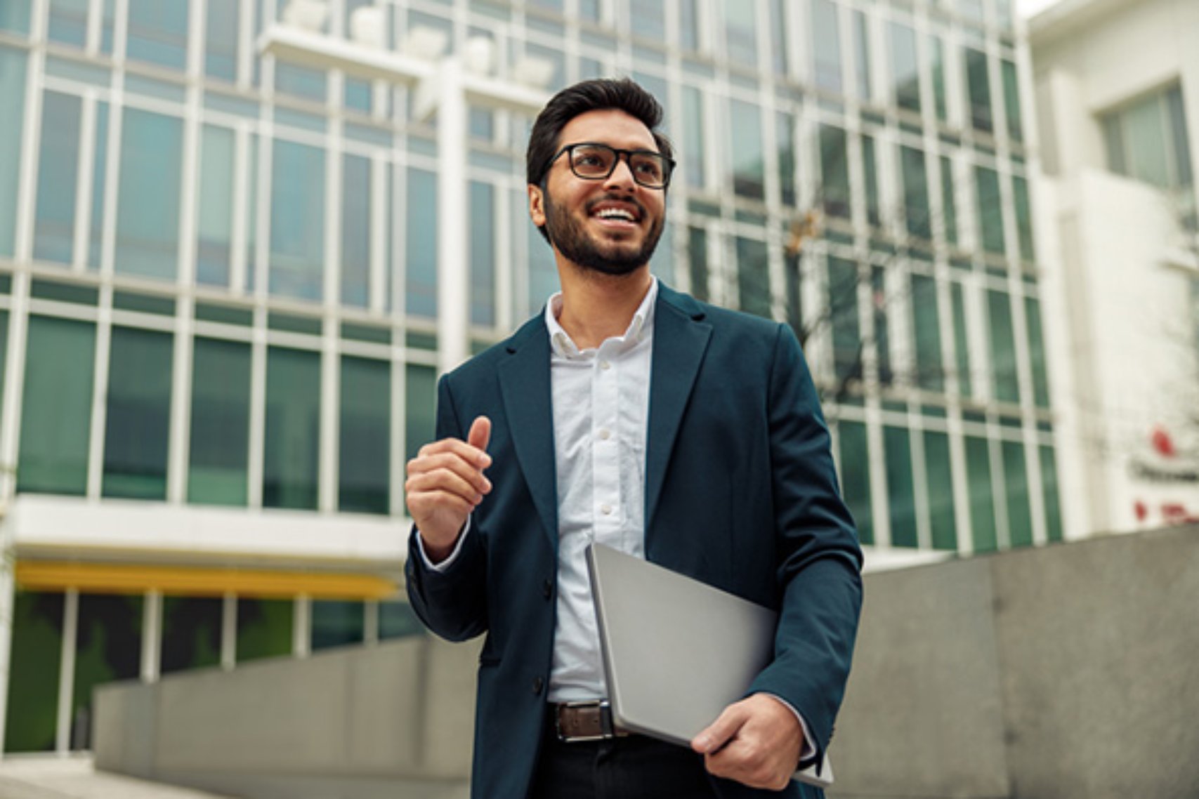 Working at Accenture | Accenture