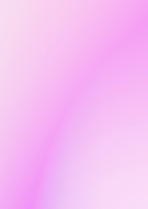 Cloud Strategy and Design Services and Solutions | Accenture