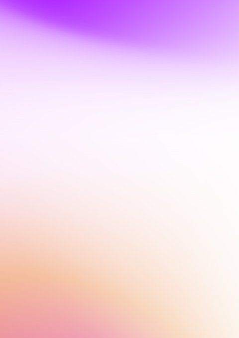 Pro tips for your application journey | Accenture