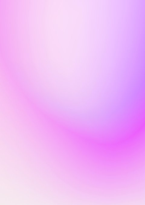 Product Acceleration and Value Creation | Accenture