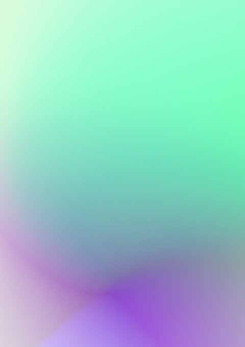 Pro tips for your application journey | Accenture