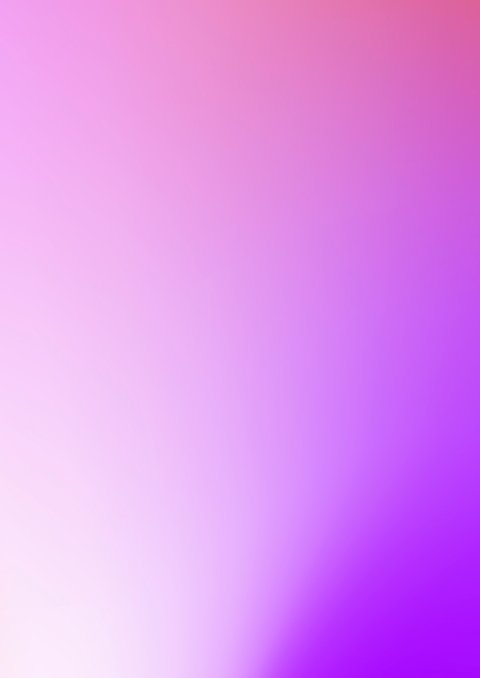 Unlocking Transformation Value with Oracle | Accenture