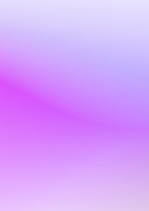 Costa Rica | Let There Be Change | Accenture