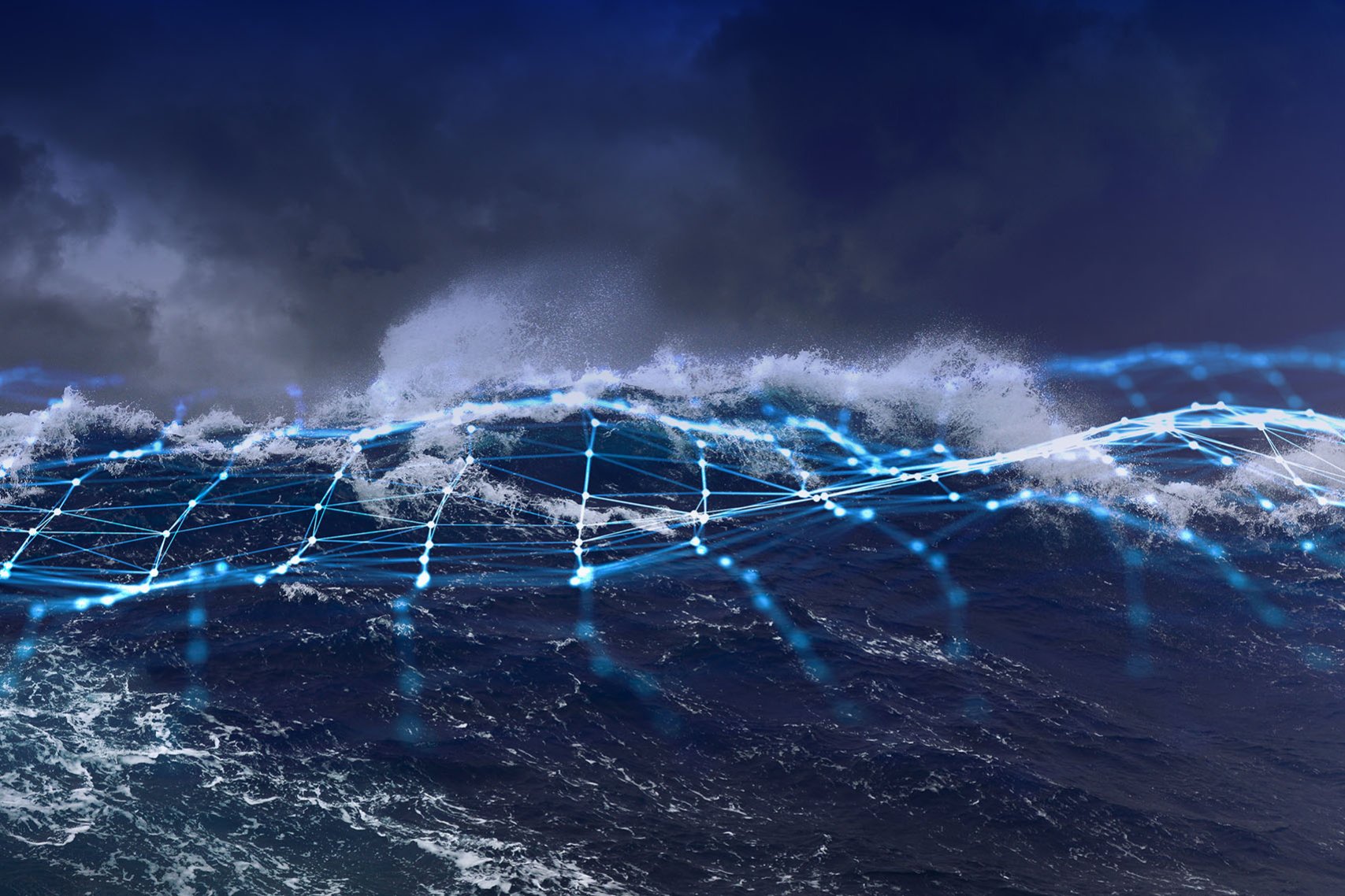 Accenture's Blockchain & Web3 Innovations in the Metaverse