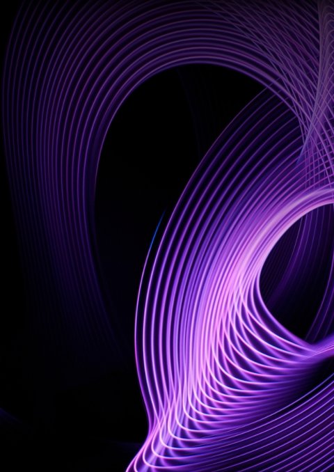 Generative AI Technology Services | Accenture