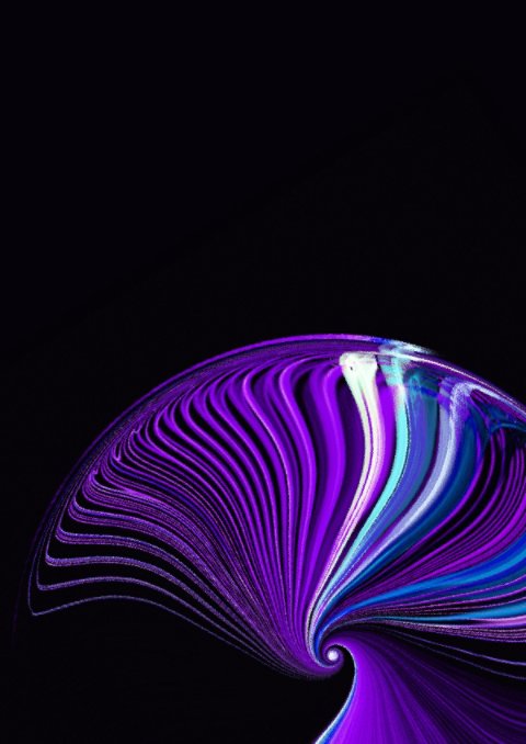 Finland | Let There Be Change | Accenture
