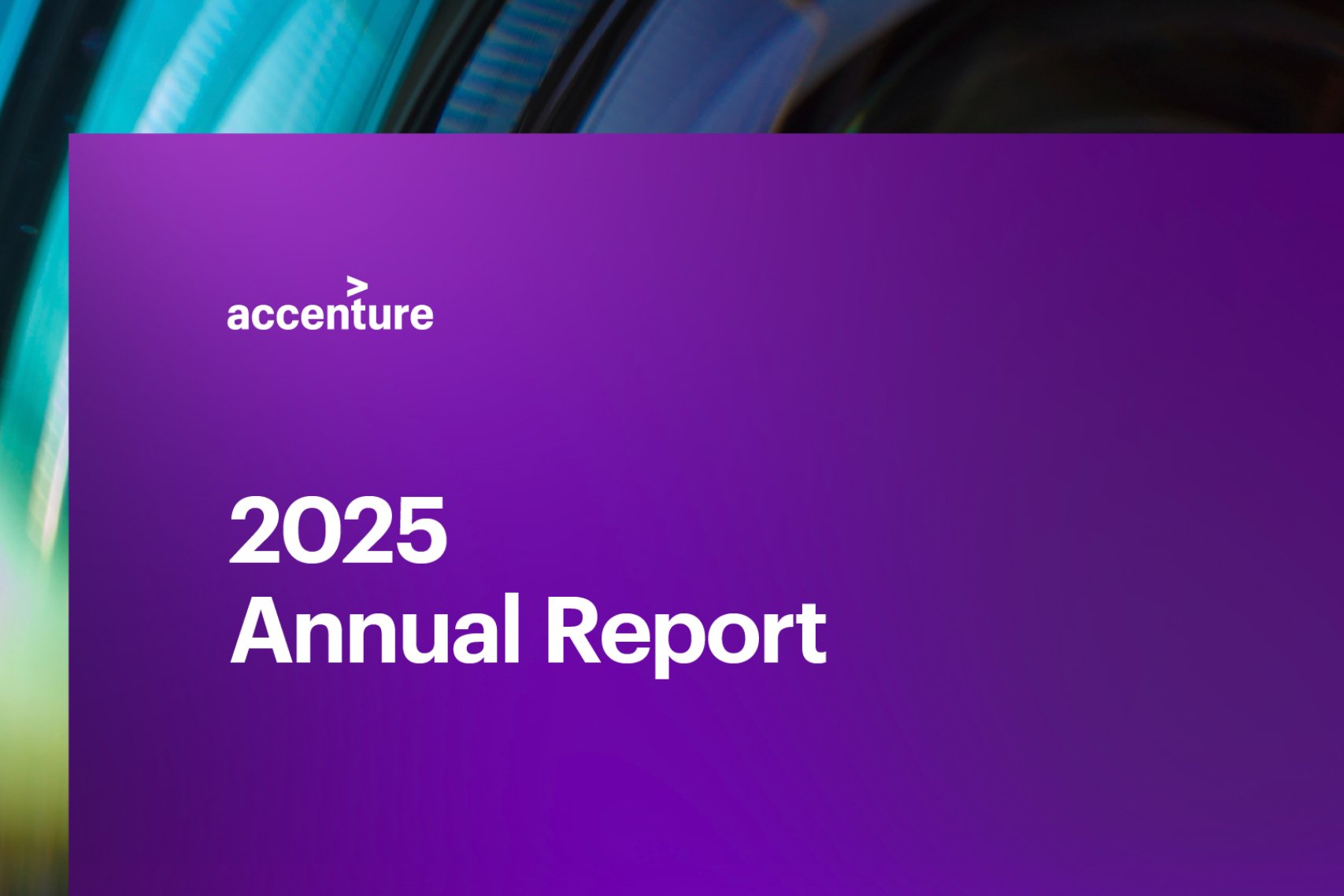 Annual Reports | Accenture