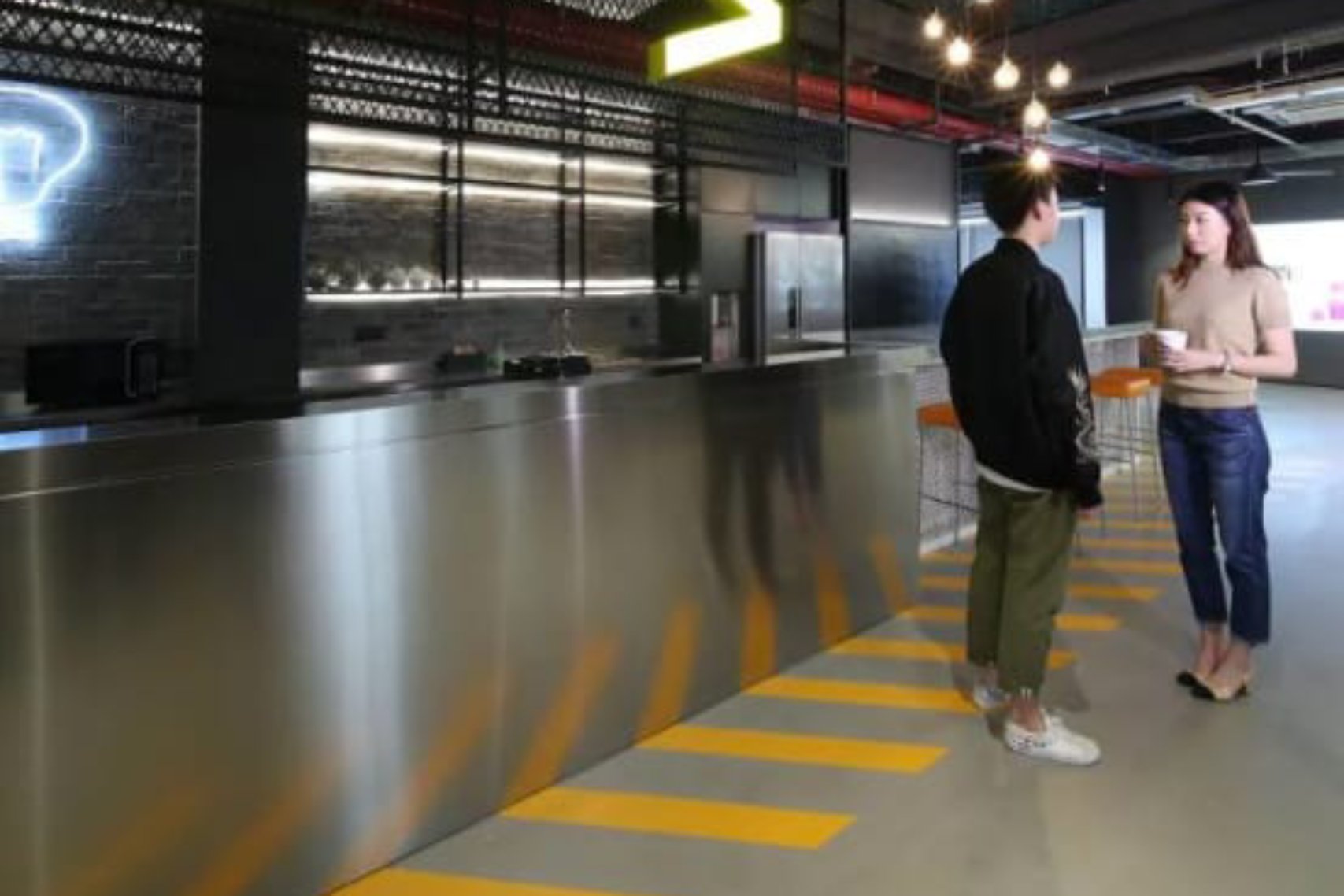 About Our Company | Accenture