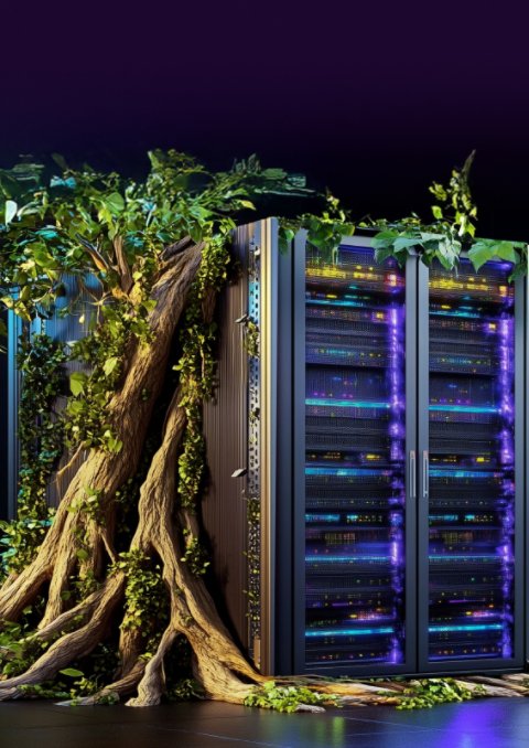 UAE | Let There Be Change | Accenture