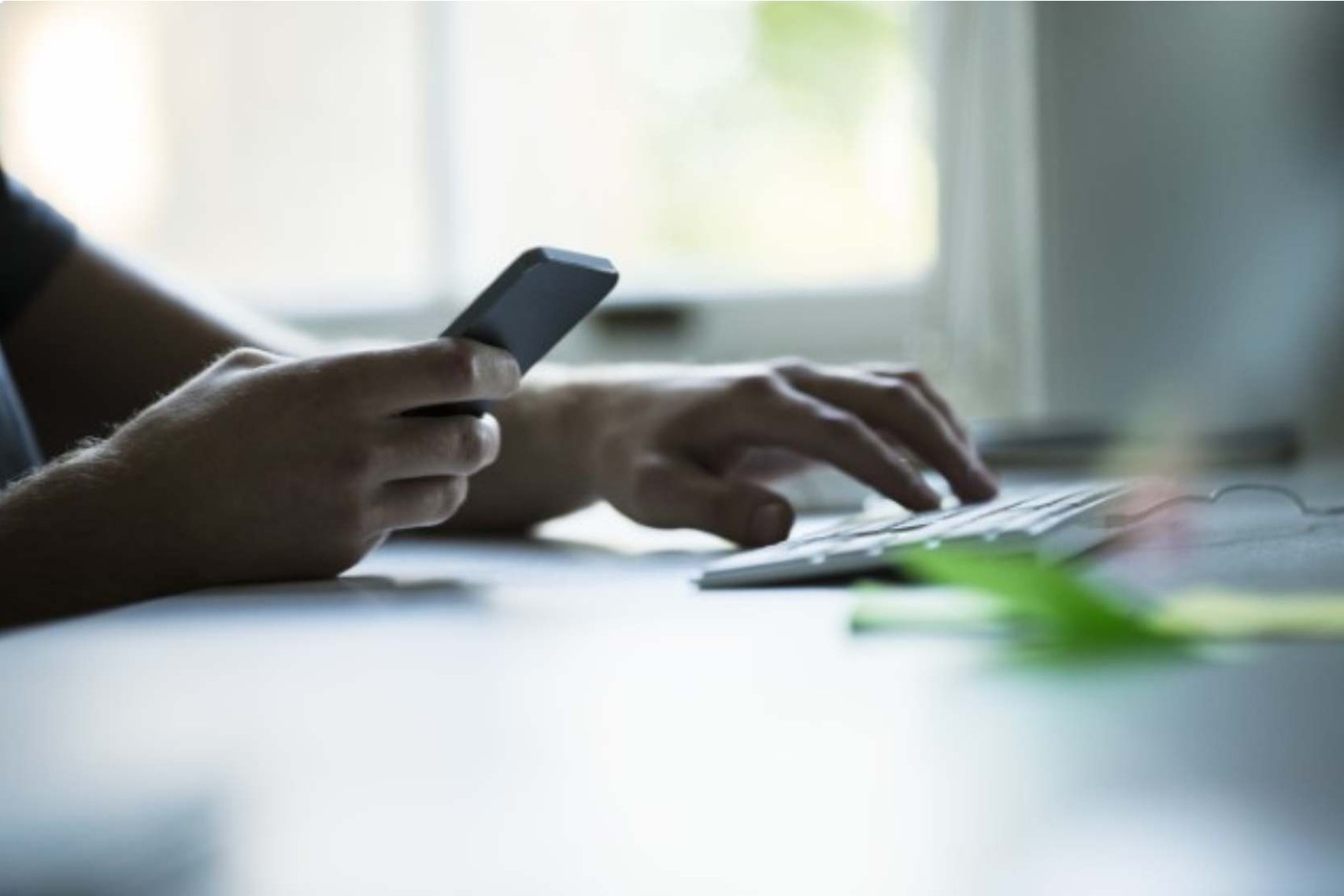 ALIP Digital Innovations & Ecosystem Solutions | Accenture