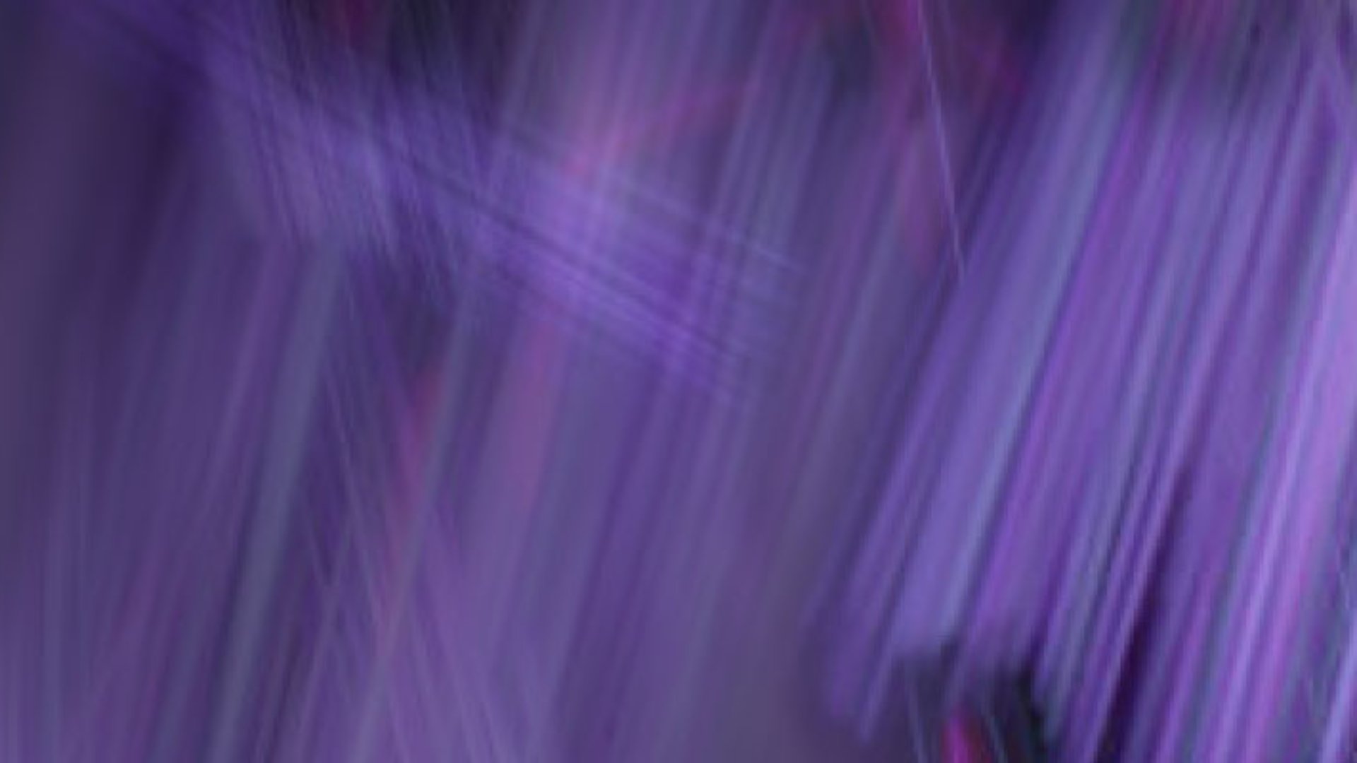 360⁰ Value Integrated Reporting | Accenture