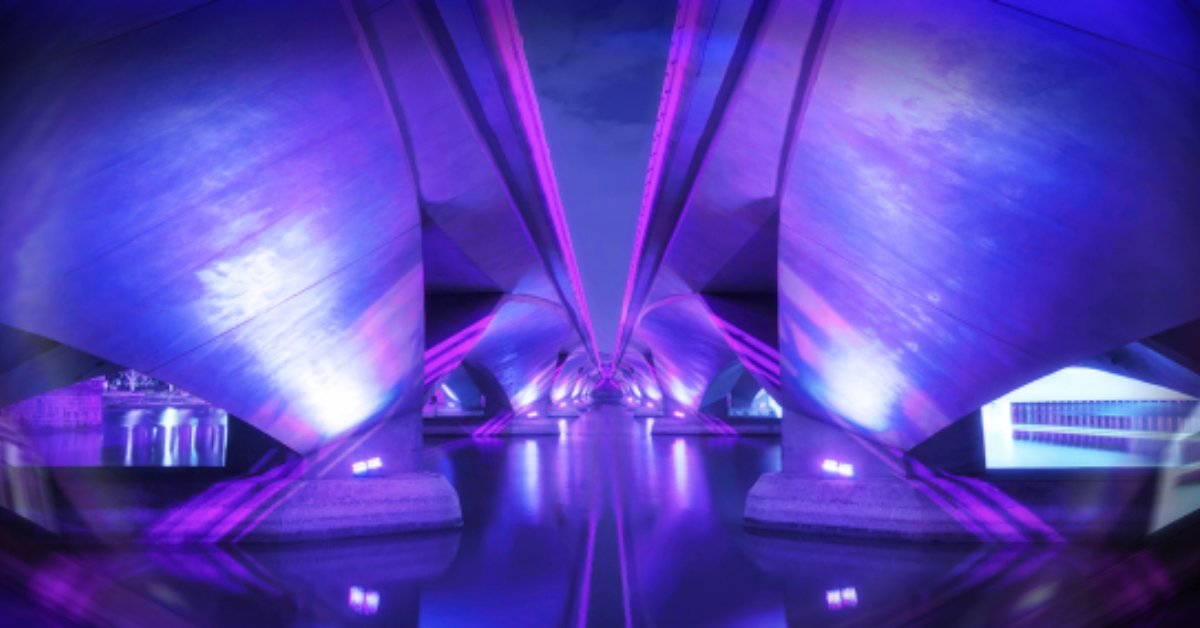 Criamos valor 360º todos os dias | Accenture