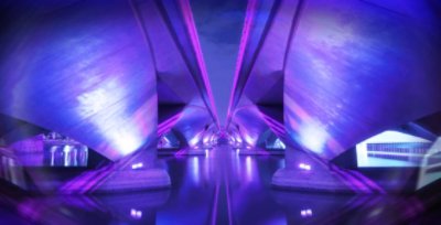 360⁰ Value Integrated Reporting | Accenture