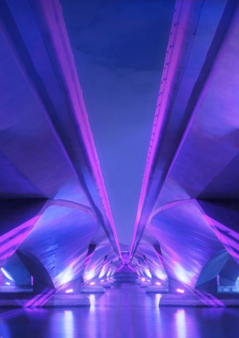 360⁰ Value Integrated Reporting | Accenture