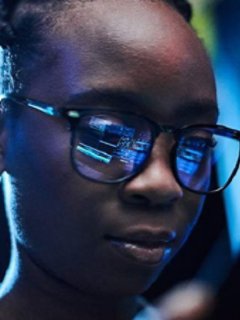 Software & Platforms Consulting Services | Accenture