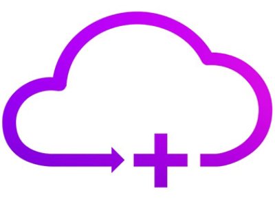 Accenture Cloud Innovation Center Rome