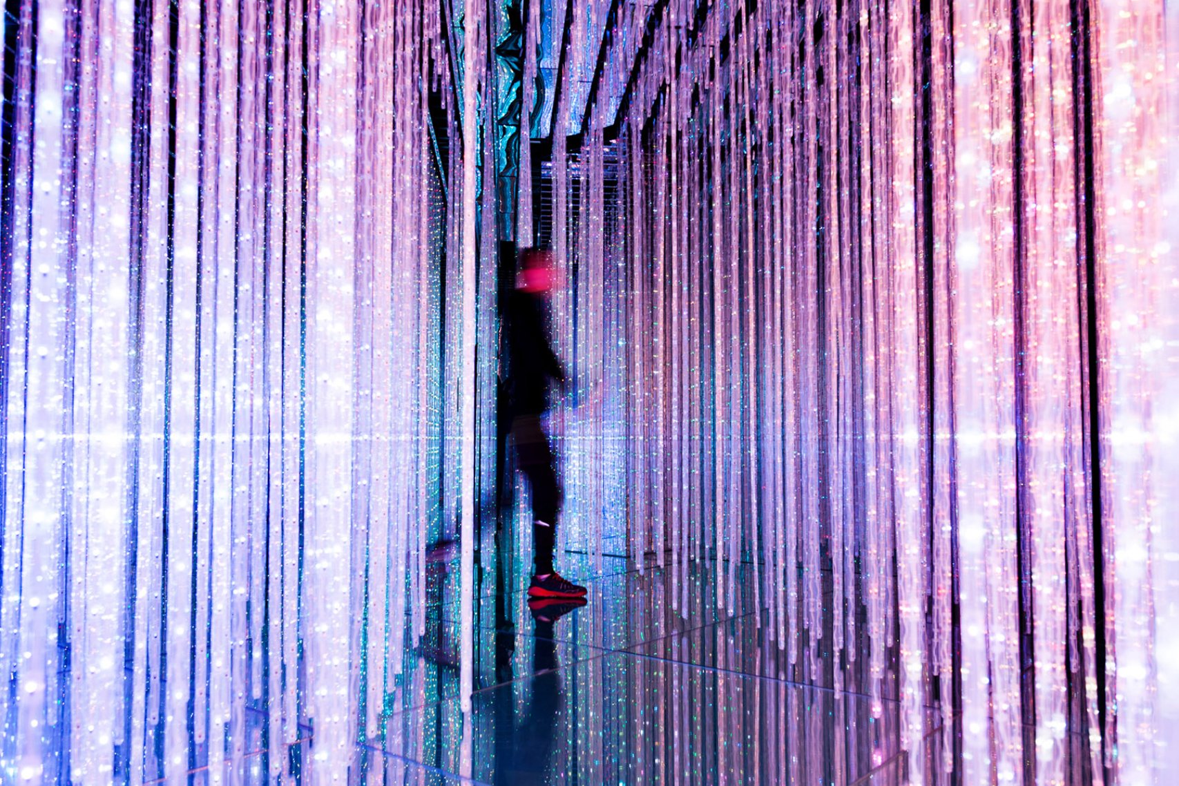 U.S. Federal Government Consulting Services | Accenture