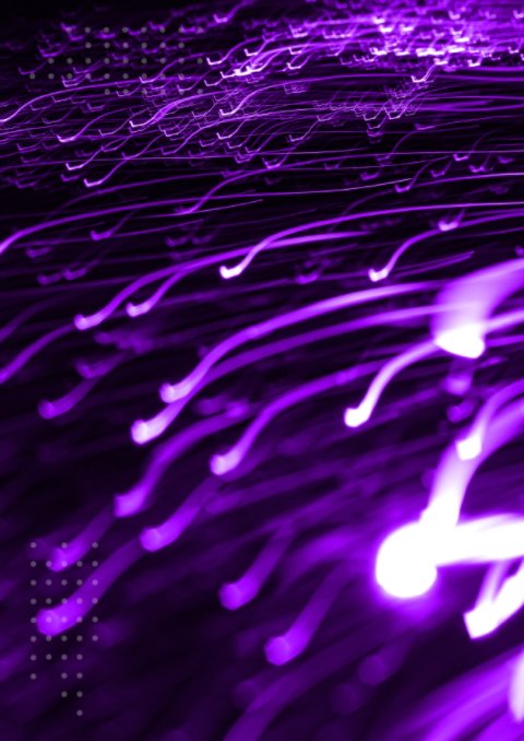 Defense & Intelligence | Accenture