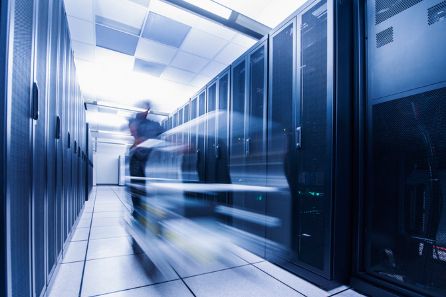 Accenture Careers & Job Opportunities