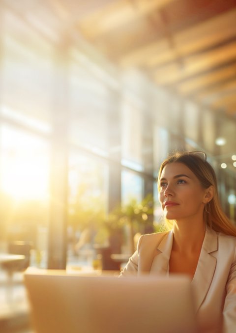 Latvia | Let There Be Change | Accenture