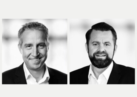 Deutschland | Let There Be Change | Accenture