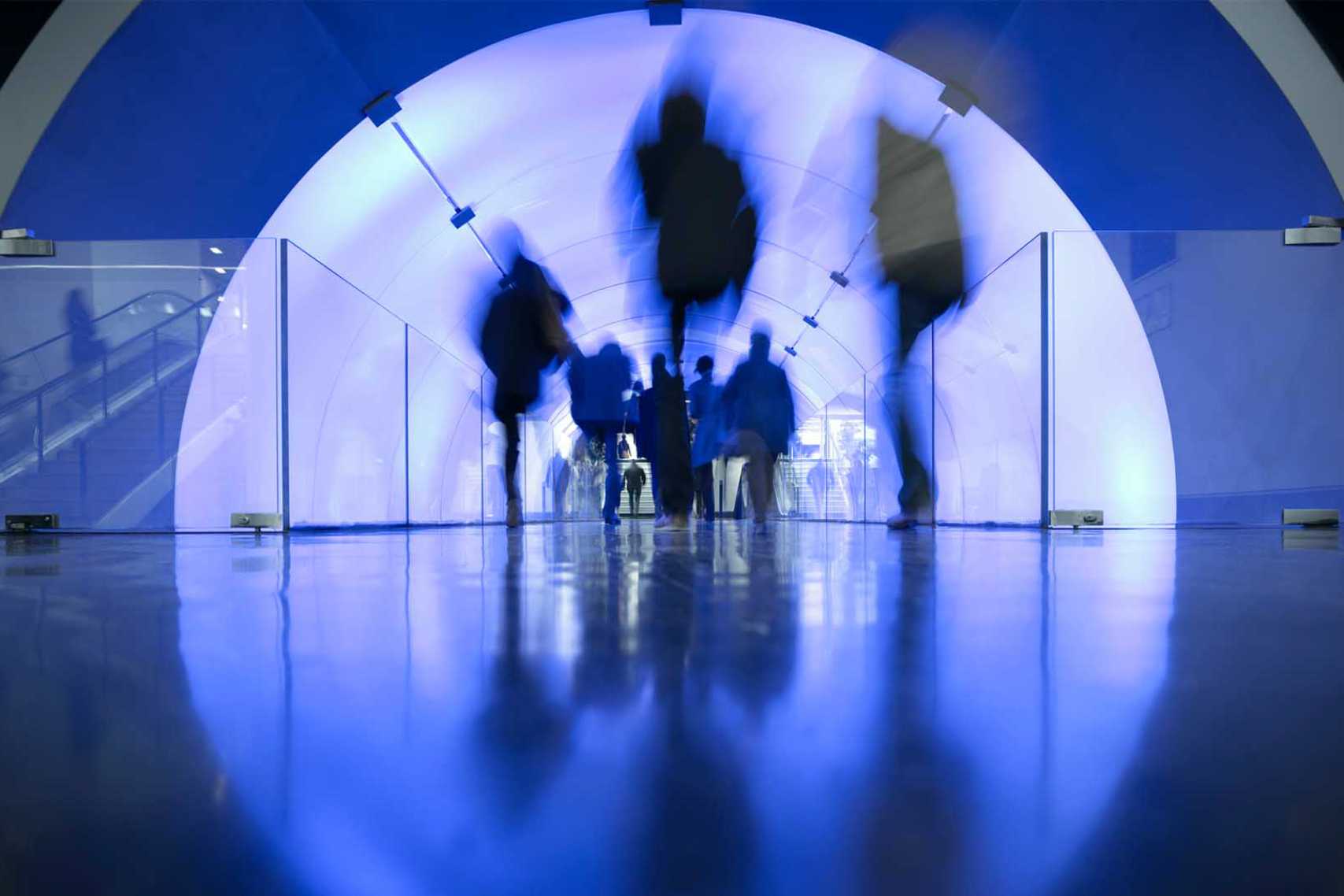 Advanced Technology Centers | Accenture