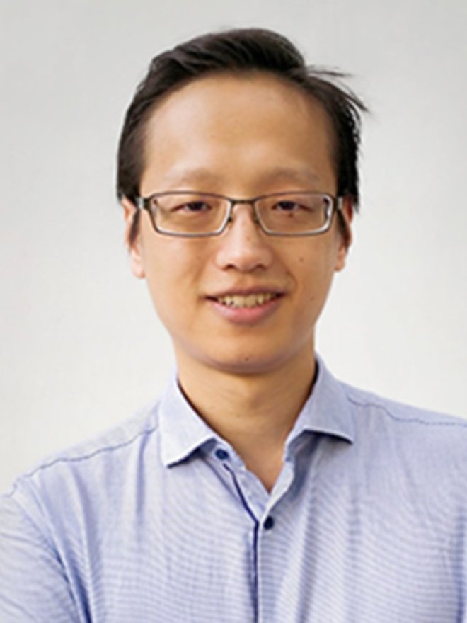 Aviation Companies | Accenture