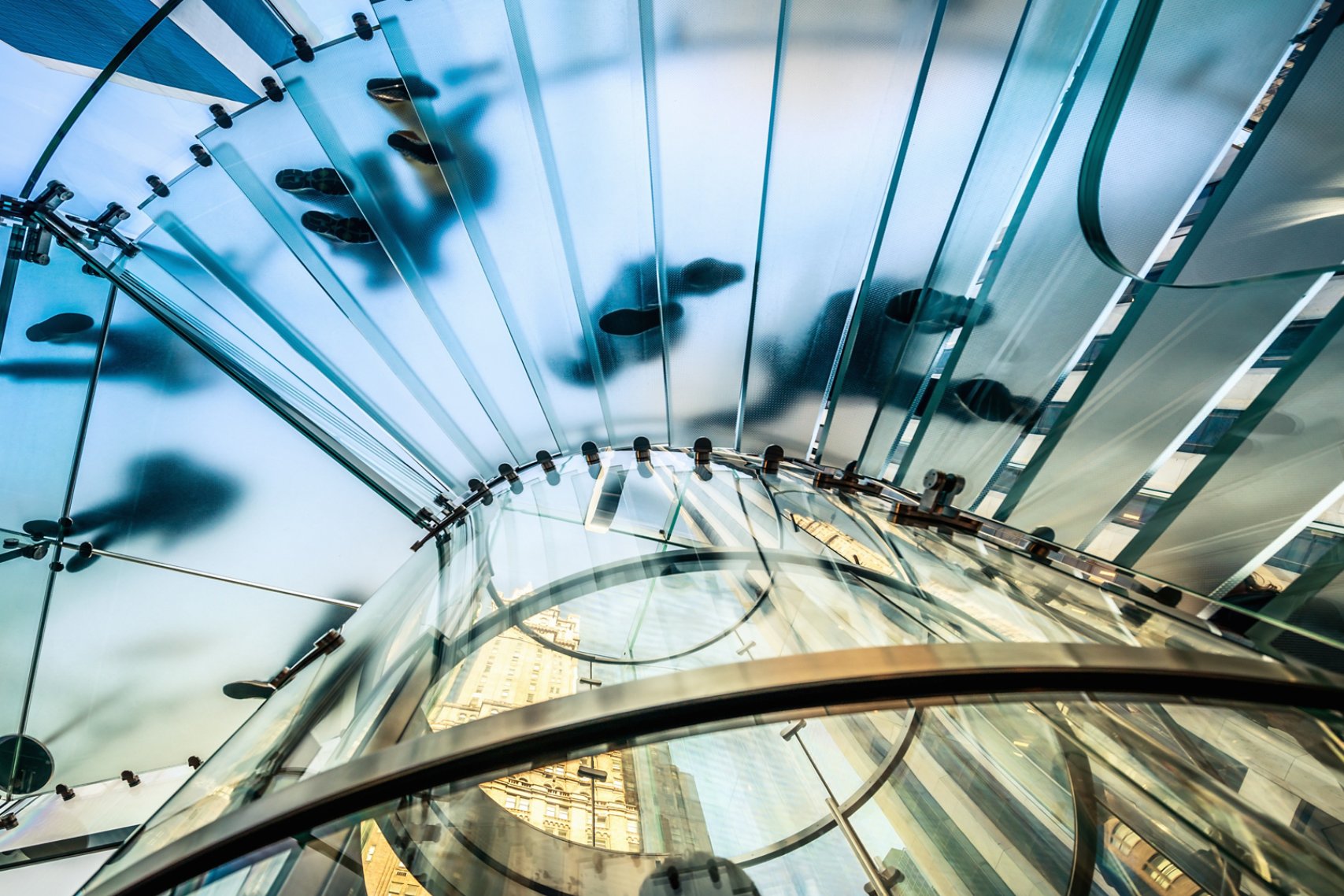 Humanizing Healthcare Payer Industry with Technology | Accenture