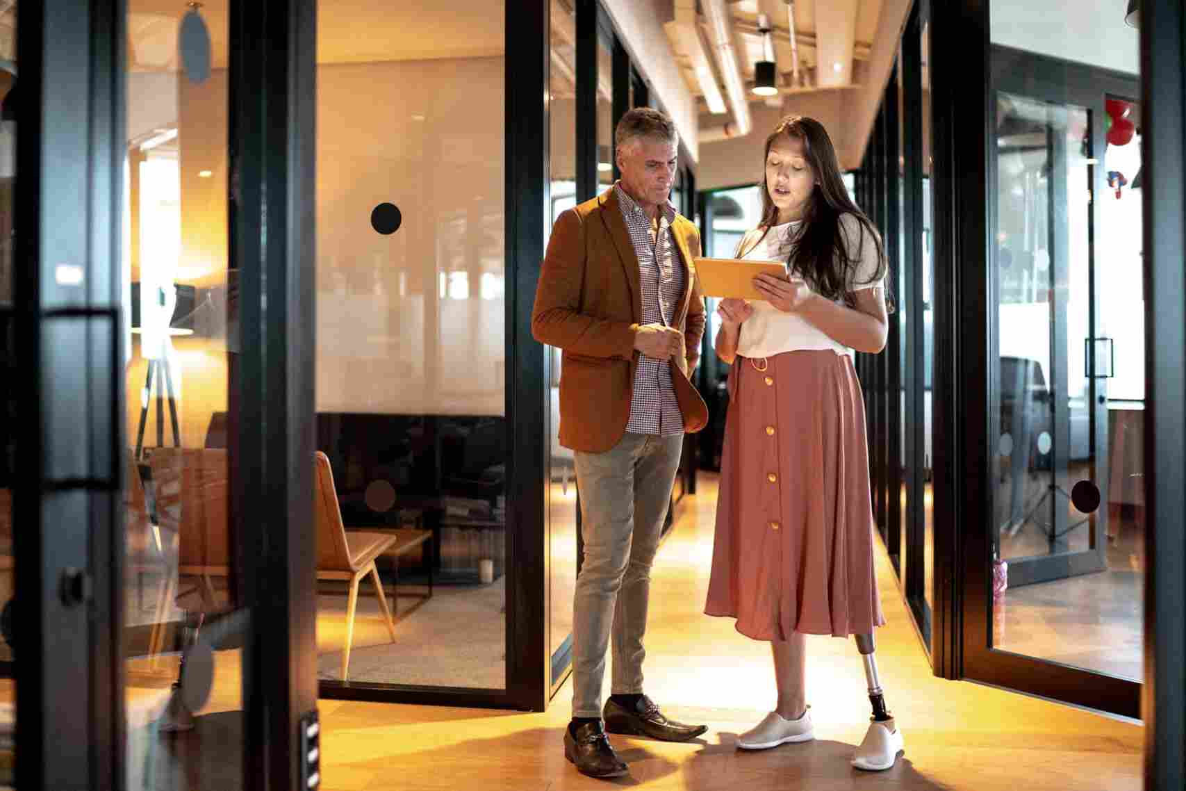 Accessibility | Accenture