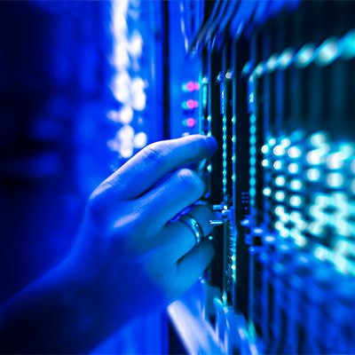 ACIC Roma & Dell Technologies | Accenture in Italia