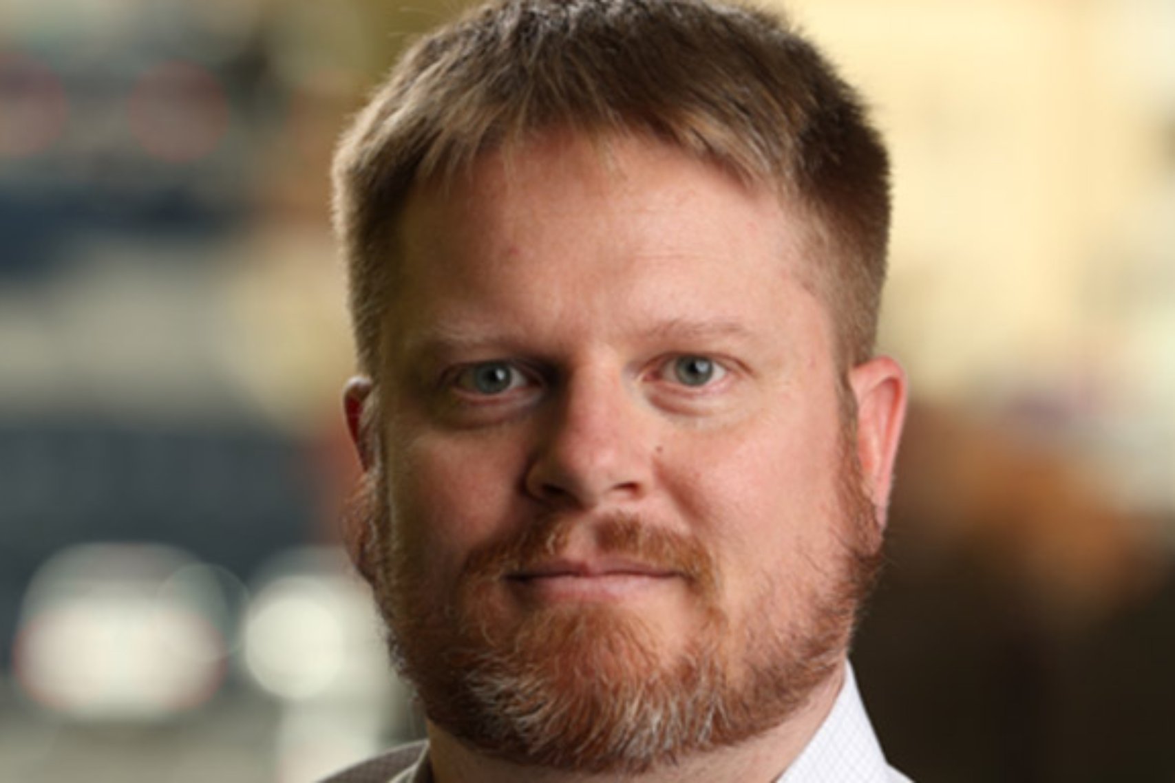 Life at Accenture Federal Services