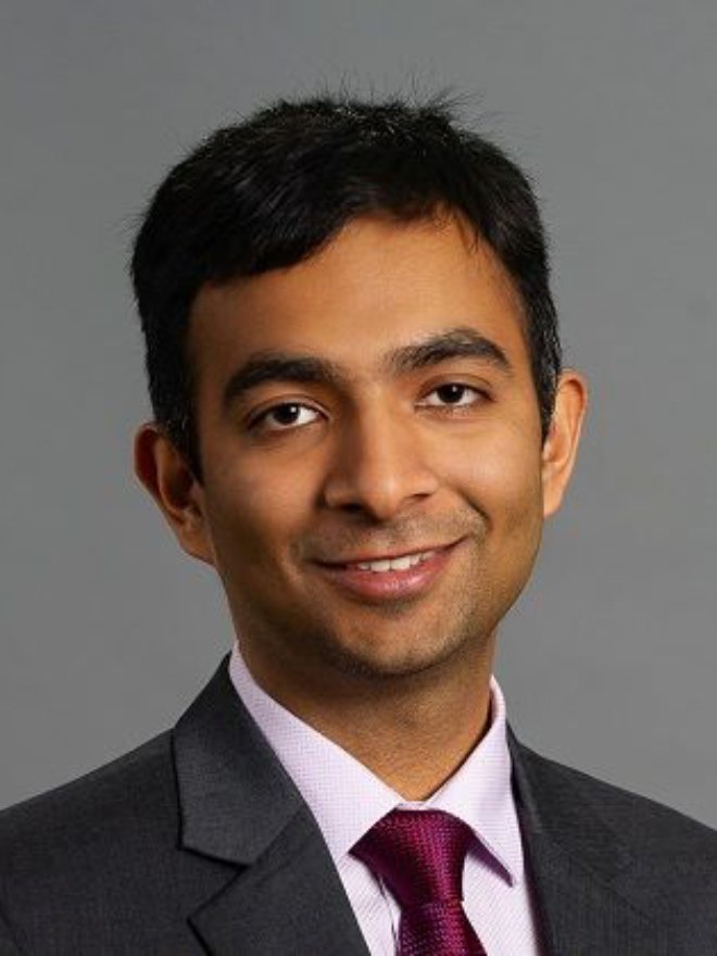 Macro Foresight | Accenture