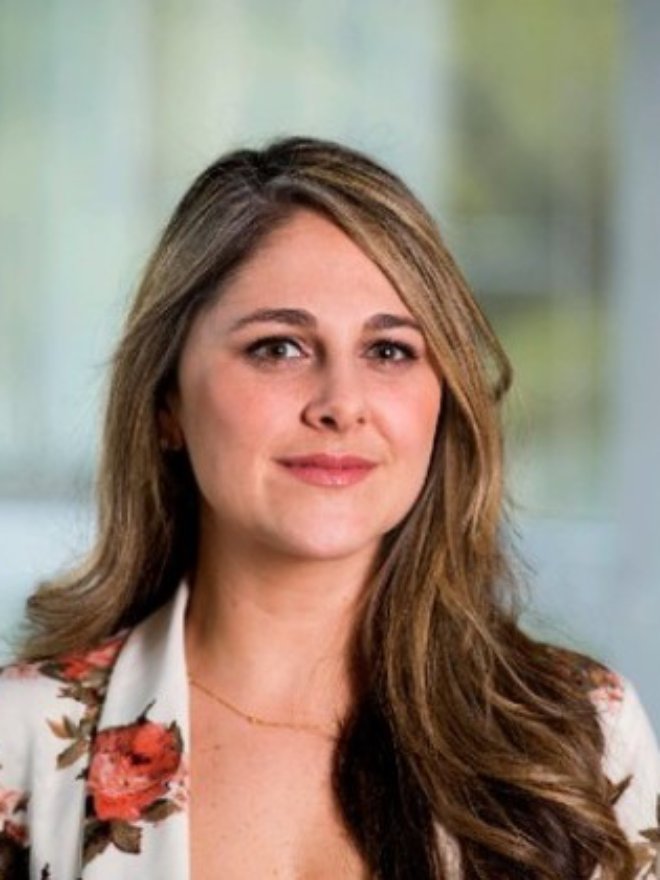 Adobe Summit 2024 | Digital Marketing Conference | Accenture