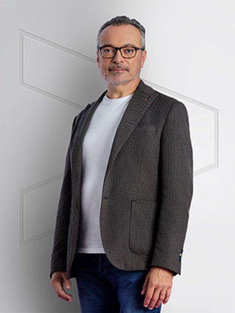 Contattaci | Accenture in Italia