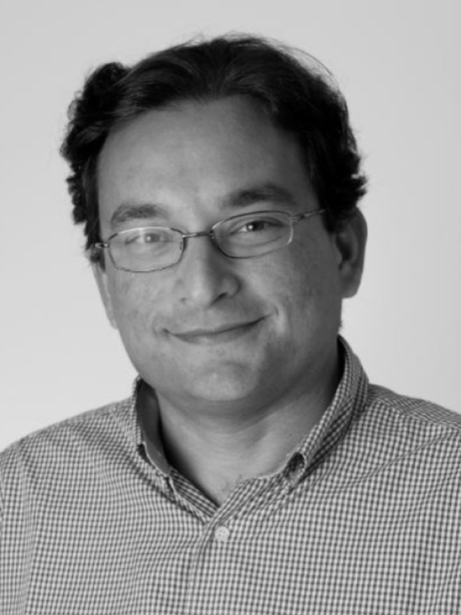 Contact Us | Accenture