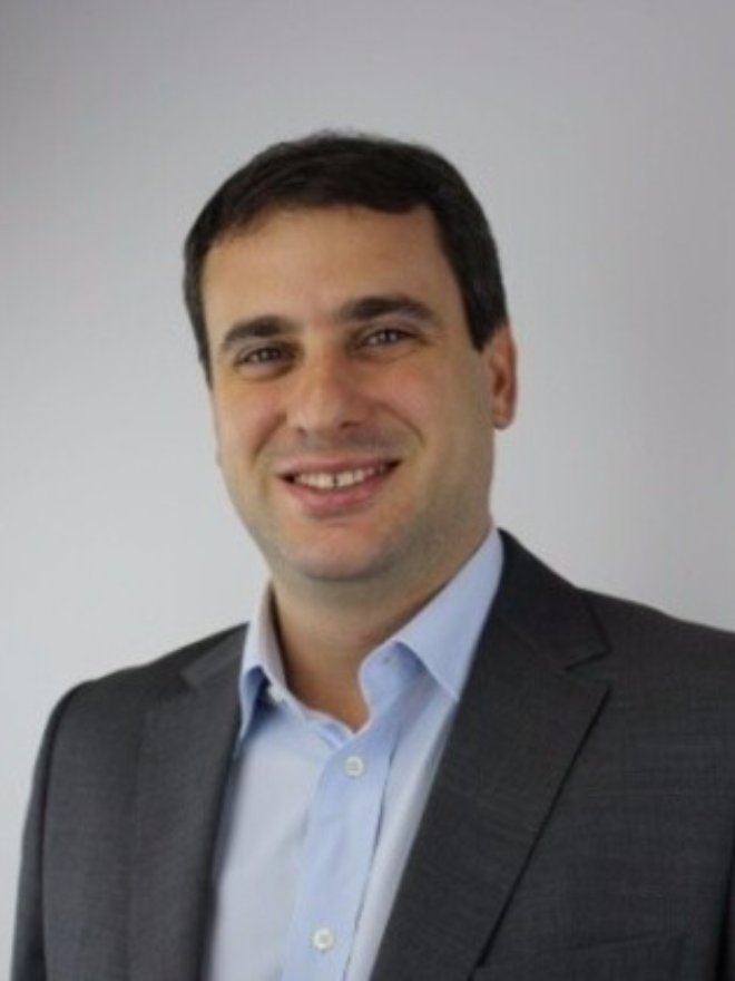 Transmission & Distribution | Accenture