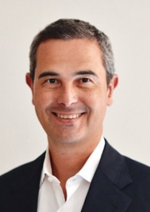 Life Trends 2025: ビジネスに影響を及ぼす5つのトレンド | アクセンチュア