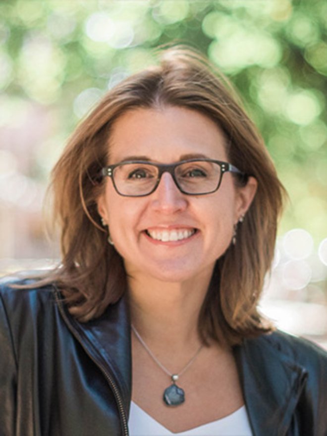 Talent Strategy & Development Consulting Services | Accenture