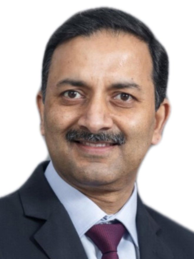 Cybersecurity as a Service: Enhanced Protection | Accenture