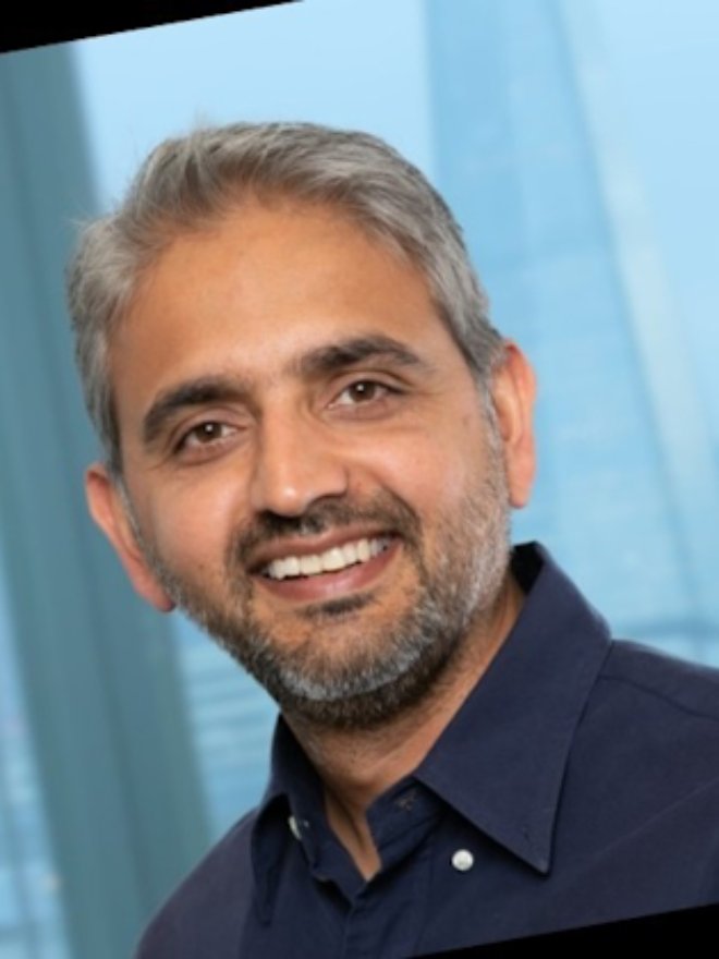 Reinvent Customer Service With Next Generation Customer Operations | Accenture