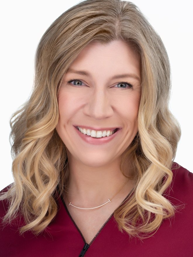 Sustainability Consulting Services & Solutions | Accenture