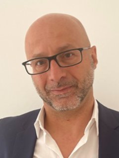 Apparel, Luxury and Accessories | Accenture