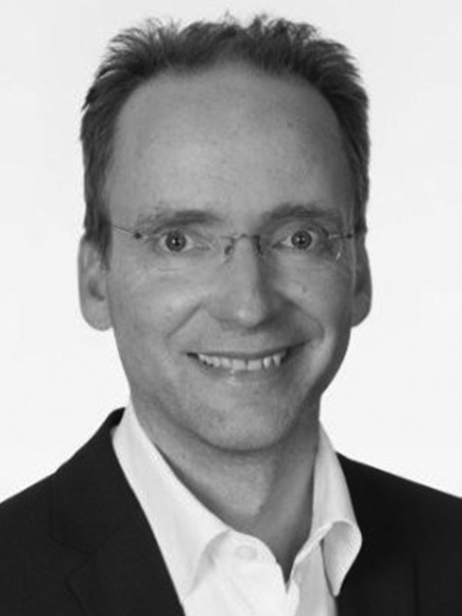 Accenture EMEA Leadership | Meet Our Regional Executives