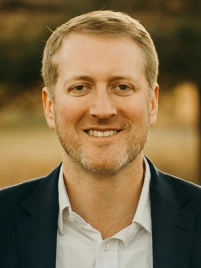 Salesforce Integration Services | Salesforce Partner | Accenture